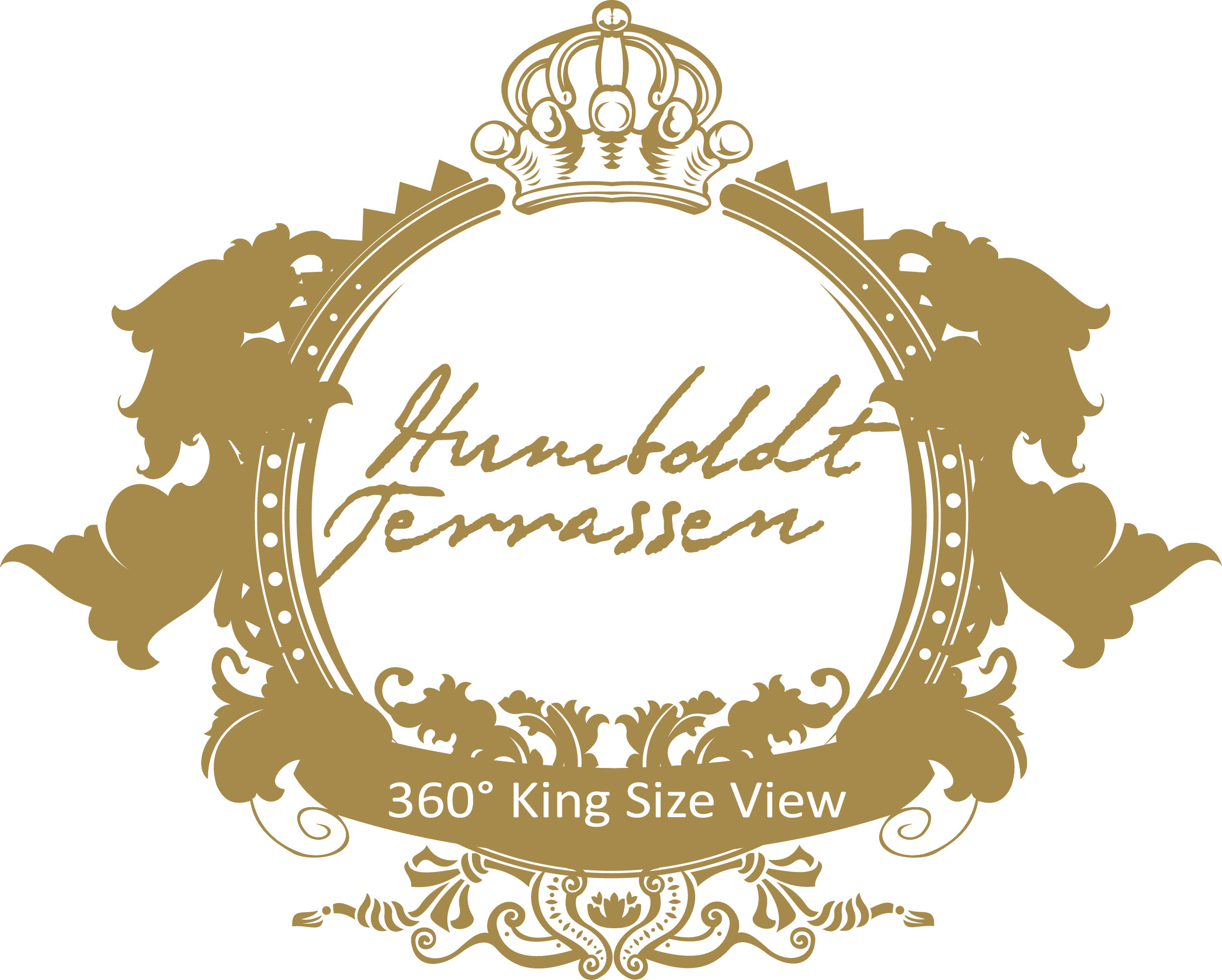 humboldt terrassen logo - Hochzeitslocations Berlin