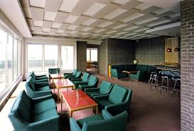 pan-am-lounge-hochzeitslocation - Hochzeitslocations Berlin