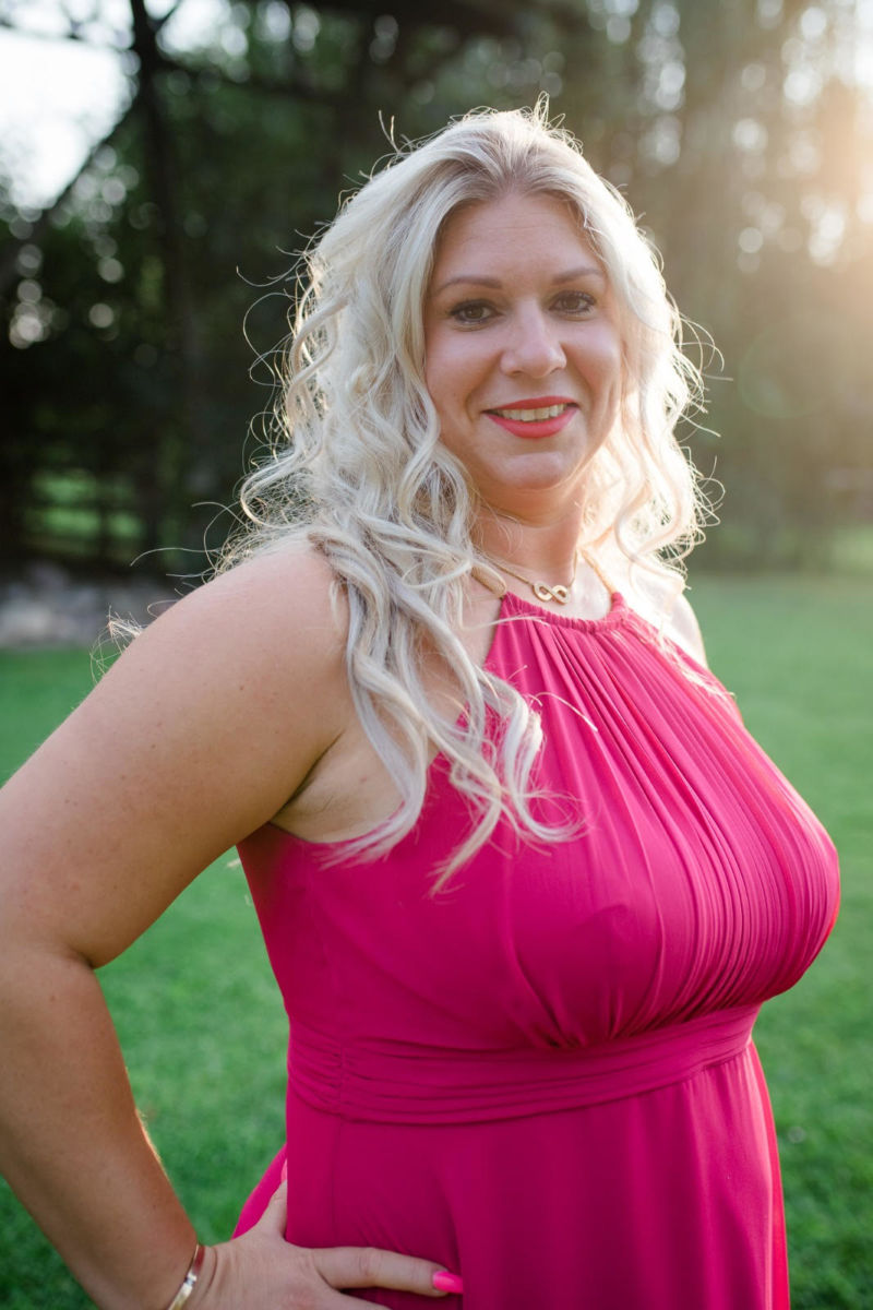 Hochzeitsplanerin Sarah Rusch - Hochzeitslocations Berlin